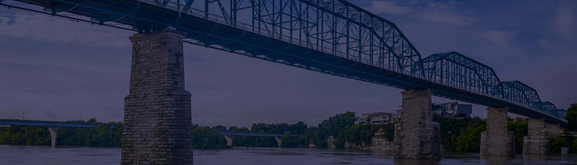 Financial Services in Chattanooga - Franklin Wealth Management