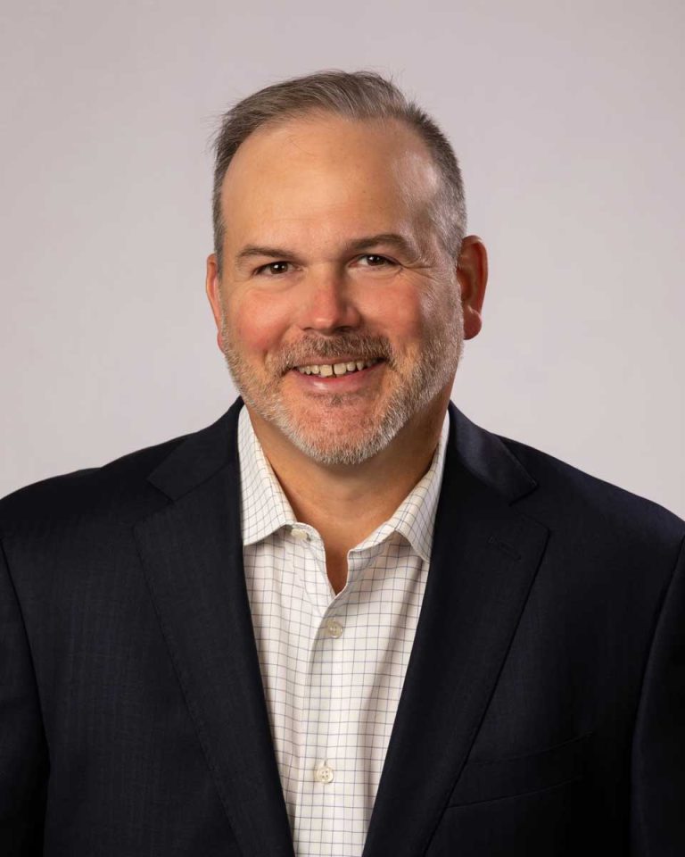 Joe Franklin, CFP® - Franklin Wealth